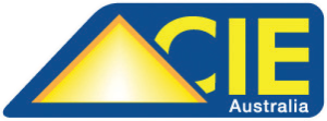 CIE Australia | World Class Mining Solutions