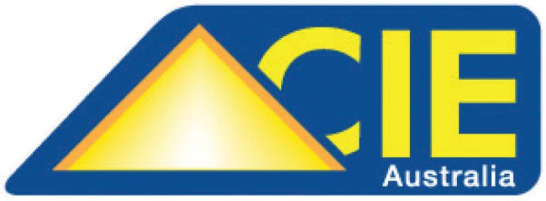CIE Australia | World Class Mining Solutions